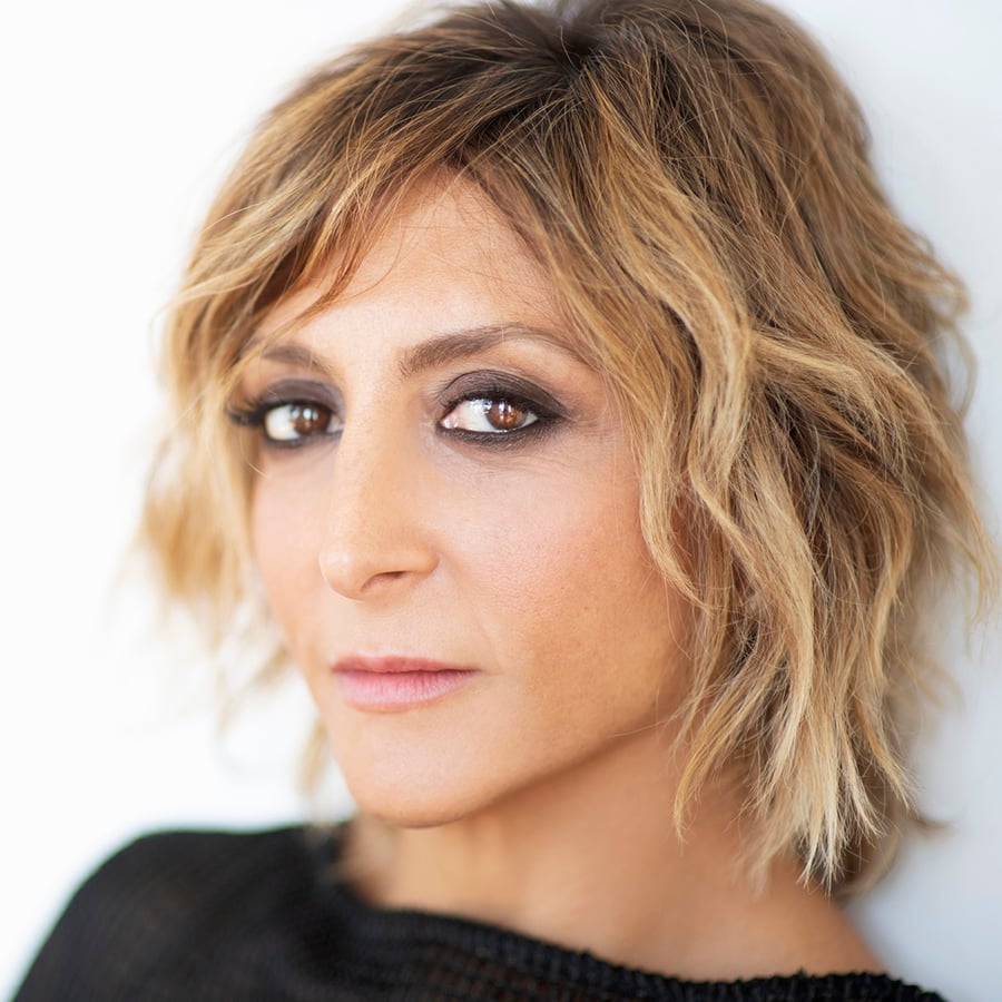 Biglietti e Abbonamenti Stagione 25/26 | Teatro Del Monaco | TSV