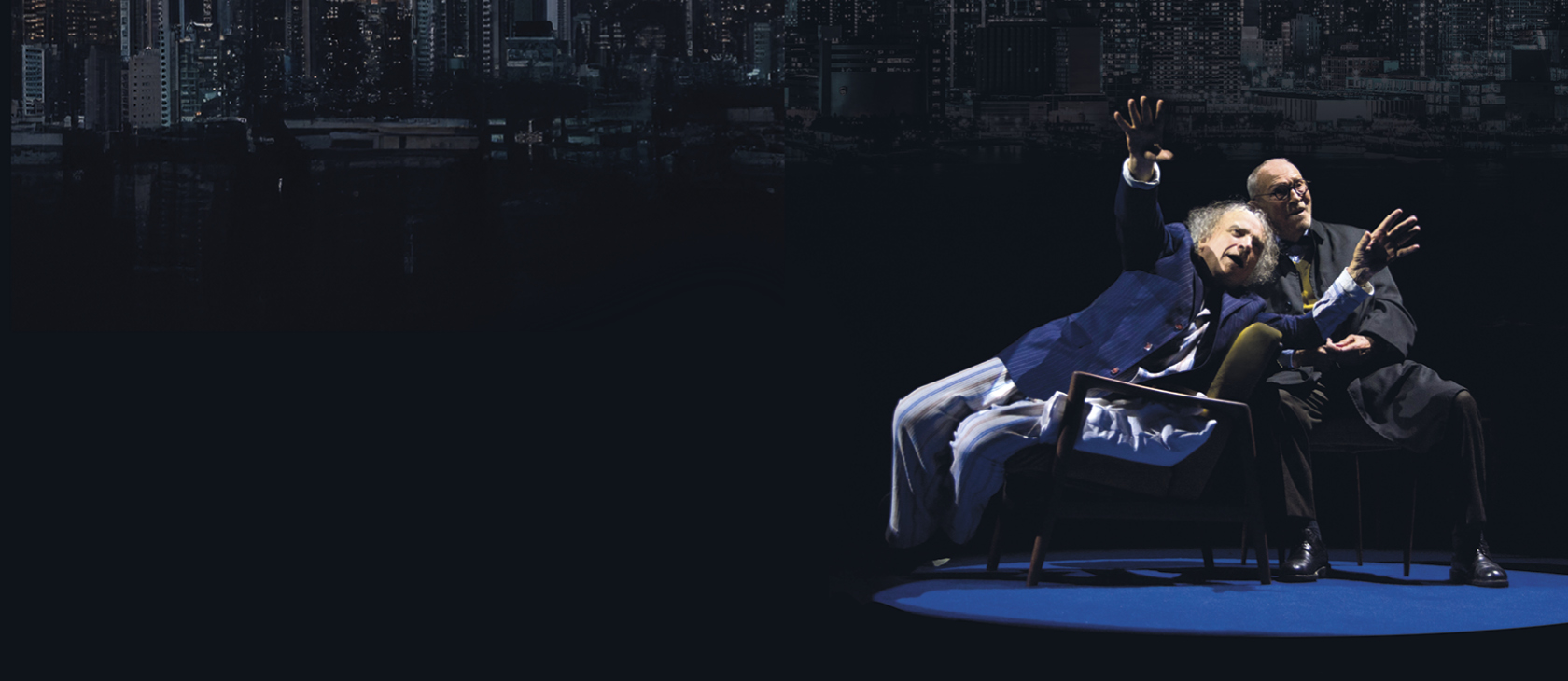 I ragazzi irresistibili